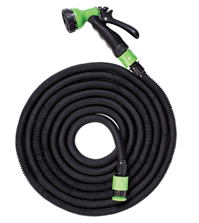 ΕΠΕΚΤΕΙΝΟΜΕΝΟ ΛΑΣΤΙΧΟ X-HOSE 7.5 ΜΕΤΡΑ ΕΩΣ 22.5 Μ – PRODEALS
