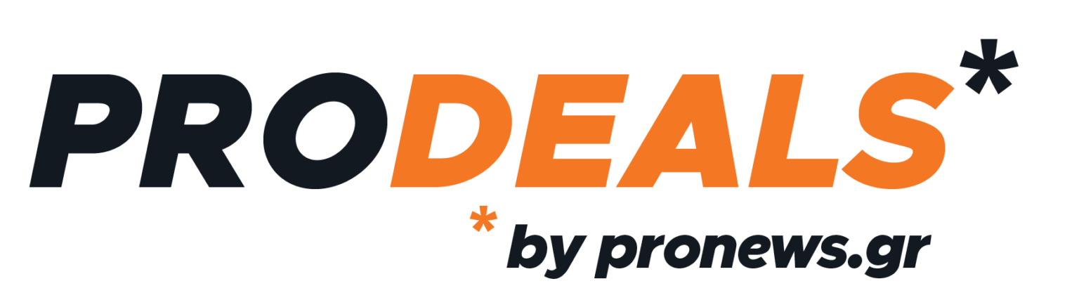 Αξεσουάρ Ηλεκτρικών Πατινιών – PRODEALS